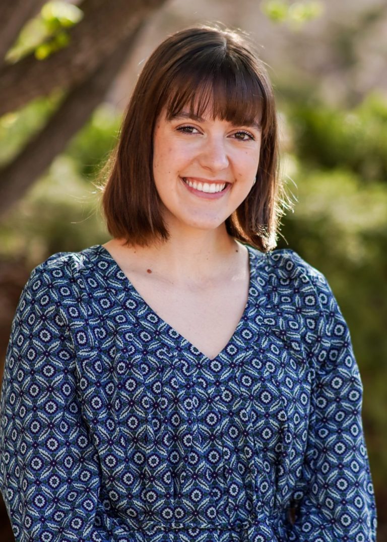 People – POLLINATOR LAB