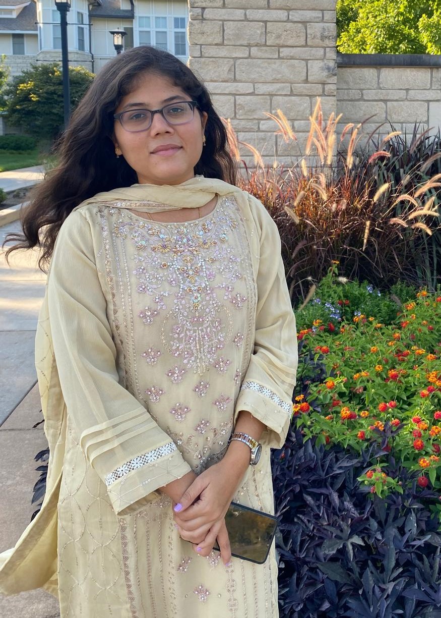 People – POLLINATOR LAB